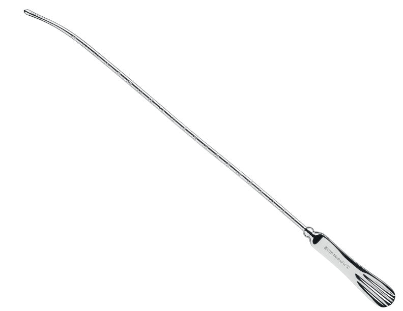 Sims Uterine Sound – Summit Medical, LLC