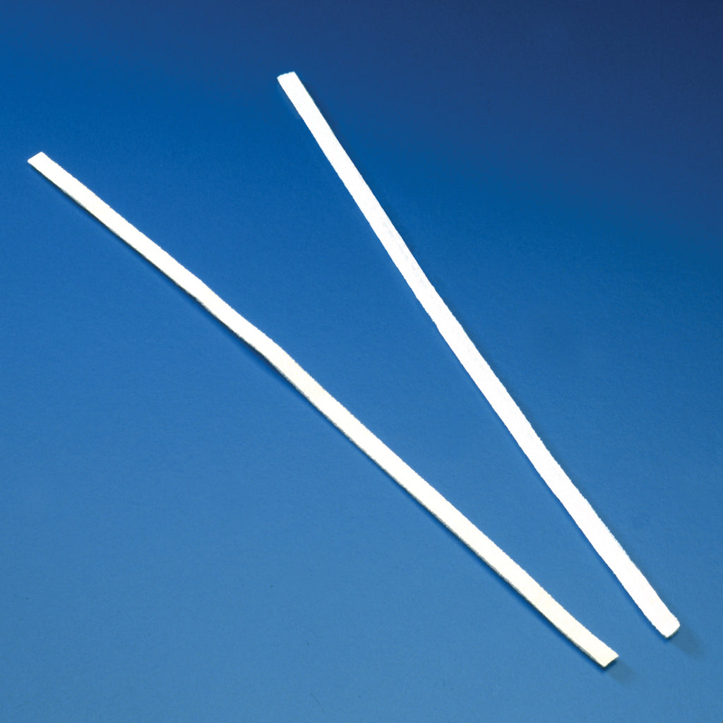 Eyetec PVA Eye Wick Wipe – Summit Medical, LLC