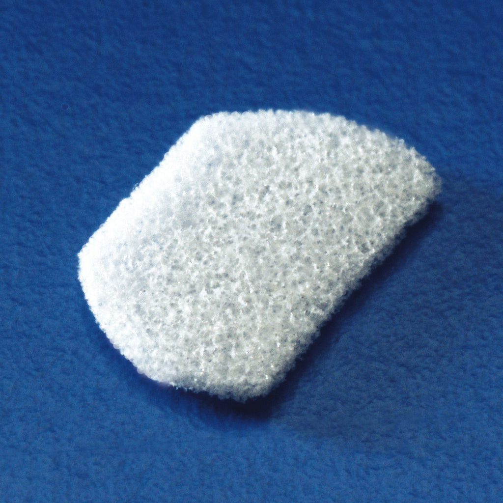 Eyetec PVA LASIK Eye Shield – Summit Medical, LLC