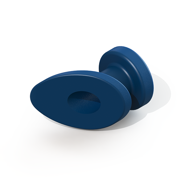 Armstrong Grommet Ventilation Tube Summit Medical LLC