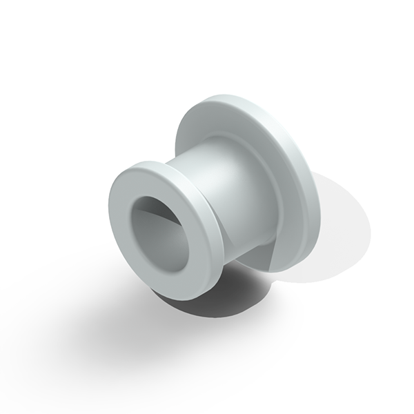 Mini-Tef Ventilation Tube – Summit Medical, LLC