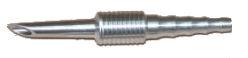 Infiltration IV Spike Connector – Summit Medical, LLC