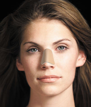 The Denver Splint® 1500 – Summit Medical, LLC