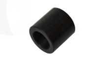 60cc Toomey Syringe Cap – Summit Medical, LLC